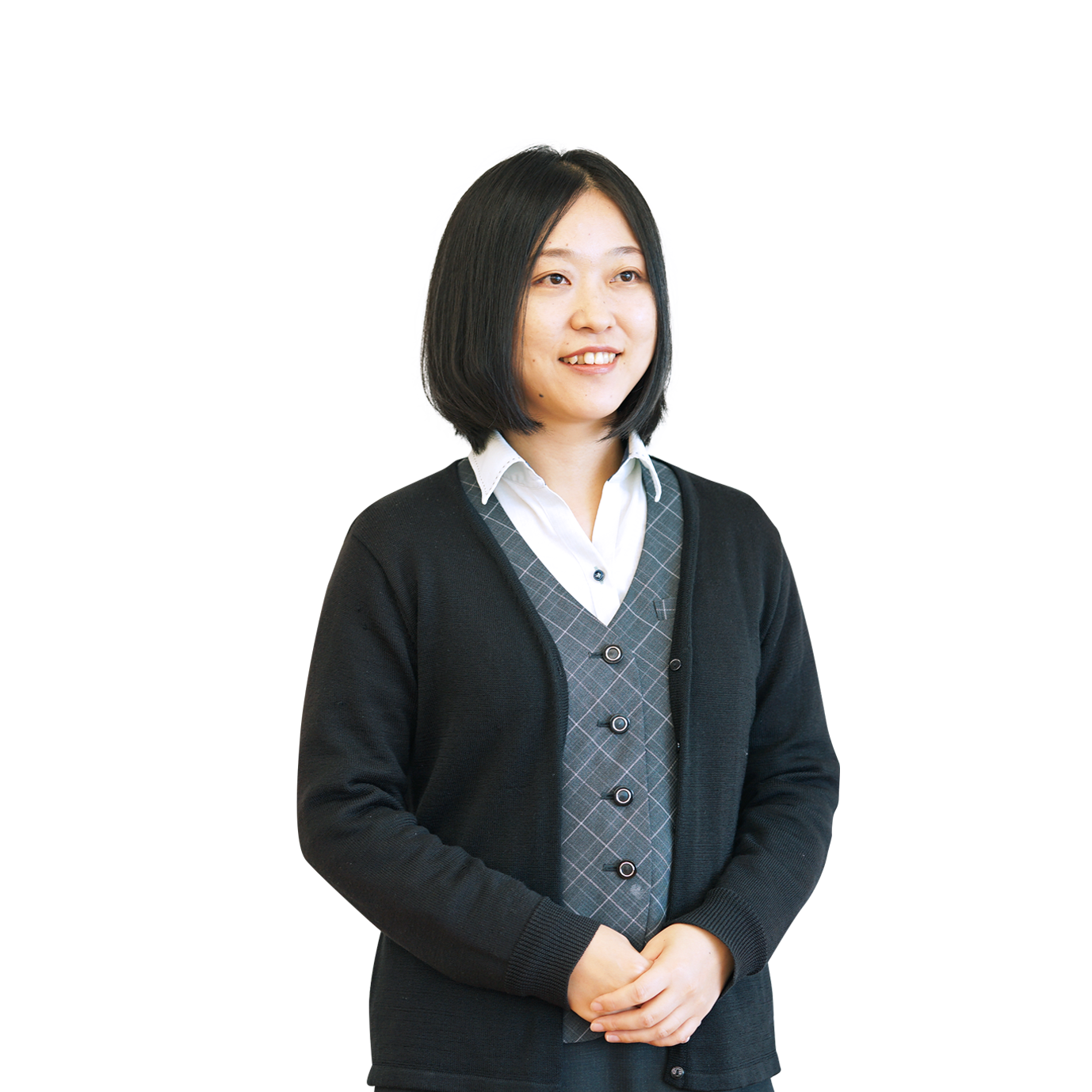 kunok_02 - 篠原工務店｜深呼吸したくなる檜の大黒柱が見守る家